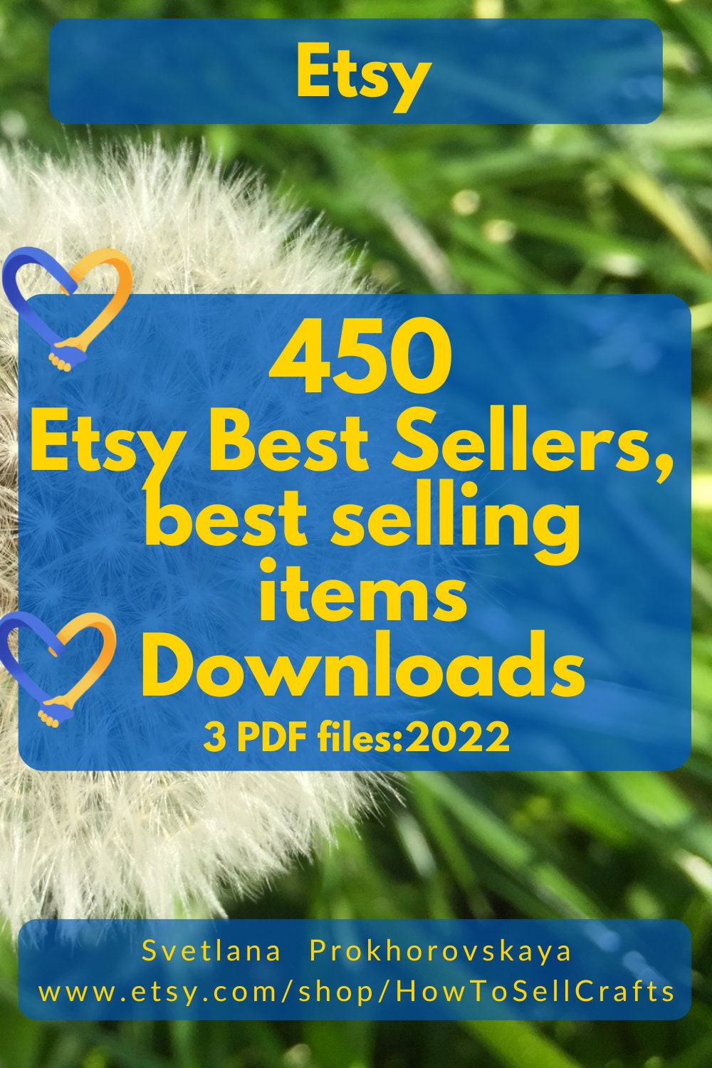 Best Sellers Top Sellers 2022 Best Selling Items Downloads Etsy best-sellers-top-sellers-2022-best-selling-items-downloads-etsy
