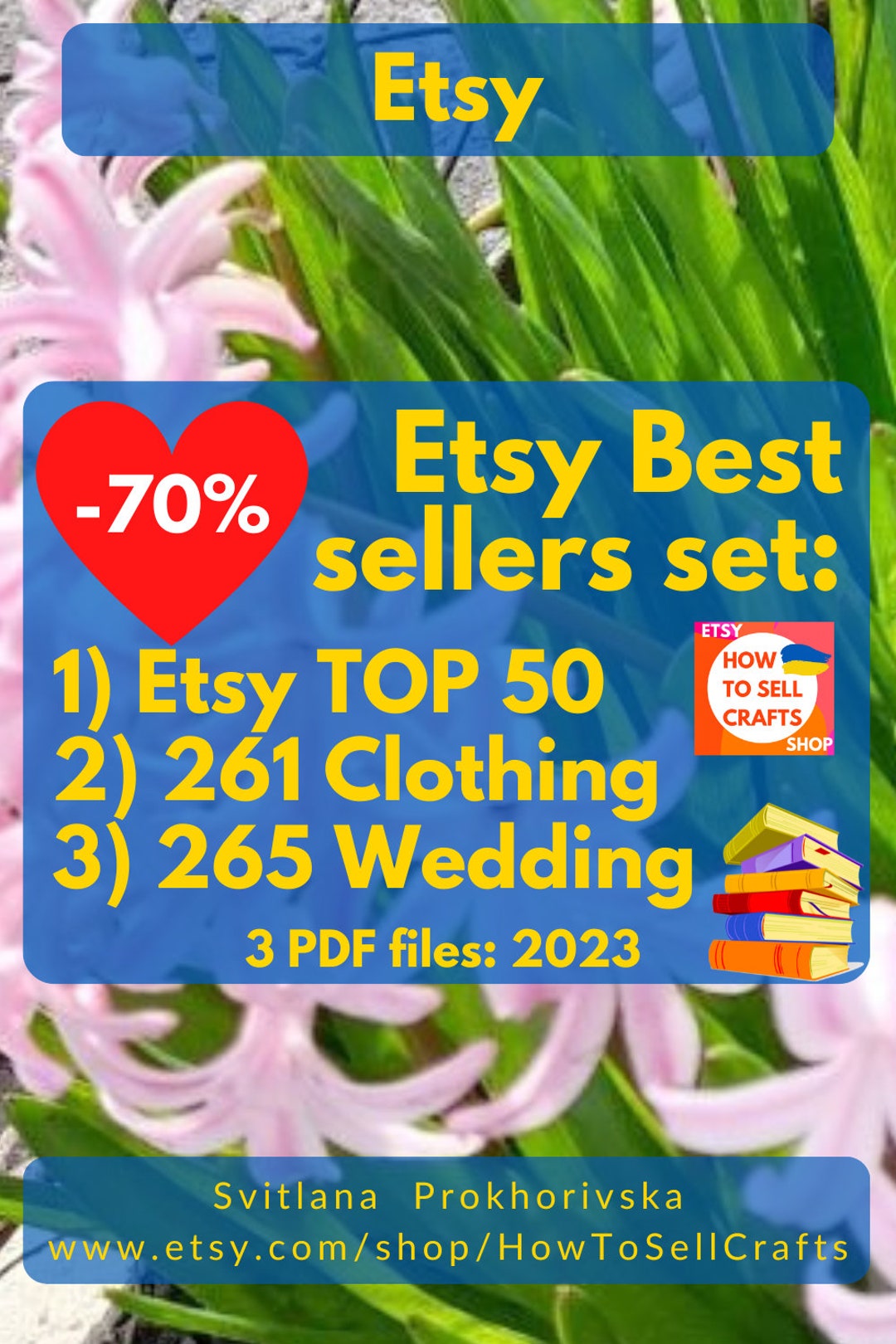 Etsy Best Sellers Set 3 PDF Files 50 Etsy Top Sellers 261 Etsy etsy-best-sellers-set-3-pdf-files-50-etsy-top-sellers-261-etsy