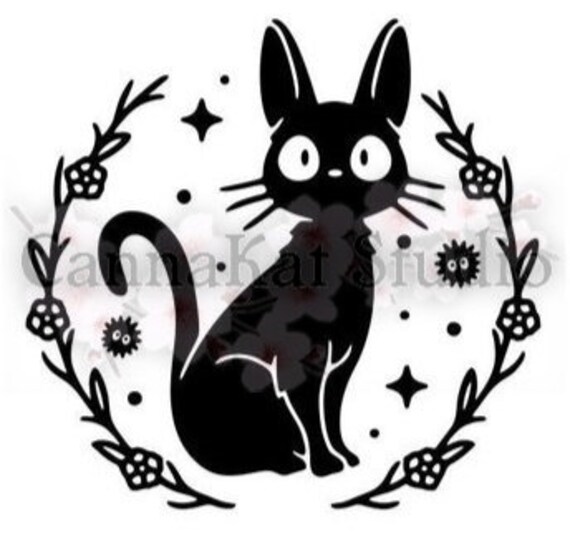 Embellishments Scrapbooking Paper, Party & Kids Jiji Waterproof Sticker ...