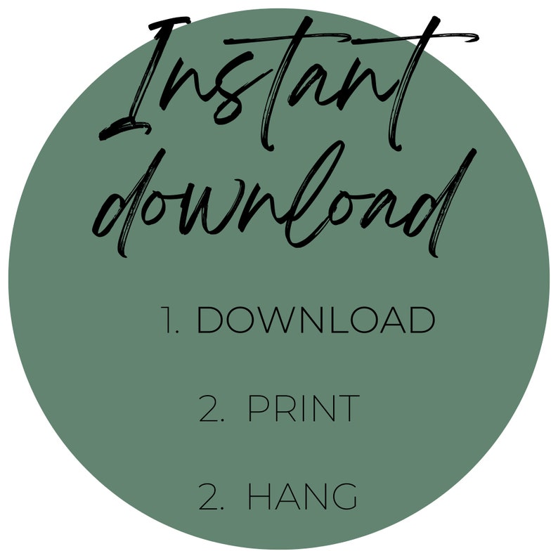 Kindness Checklist Printable, Kindness Challenge, Make the World A ...