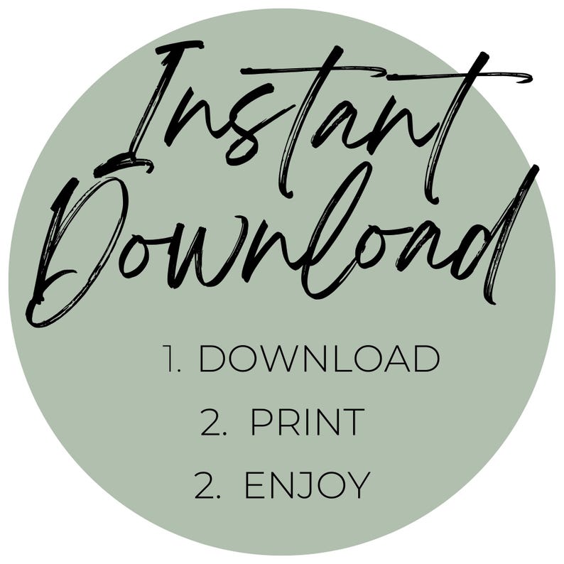 USA State Quiz, USA Map, Do You Know Your States, Homeschool Geography ...