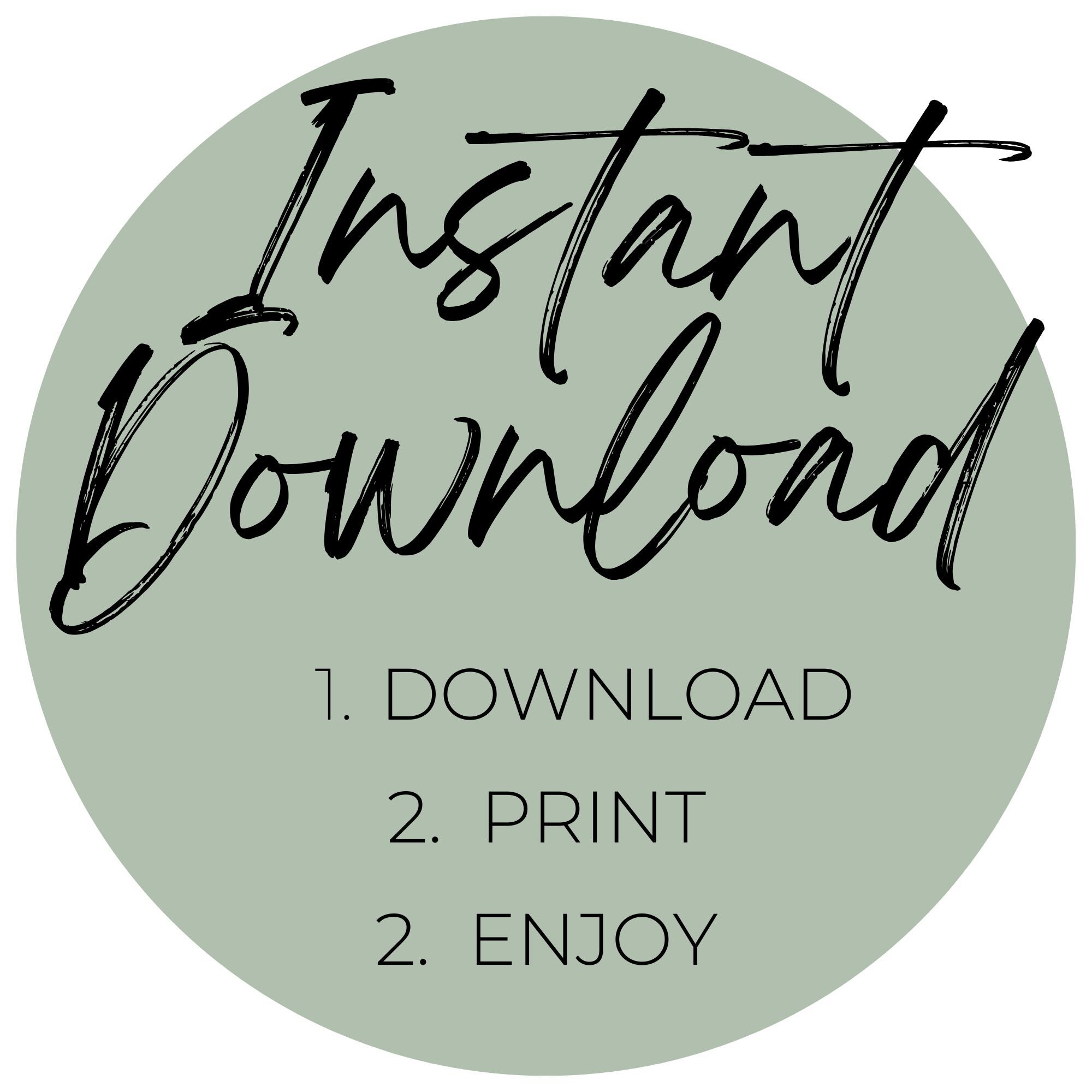 USA State Quiz, USA Map, Do You Know Your States, Homeschool Geography ...