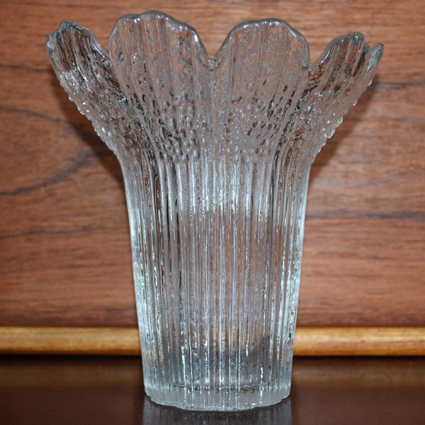 Finland Glass - Etsy