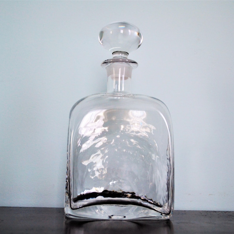 Frank Thrower - Etsy