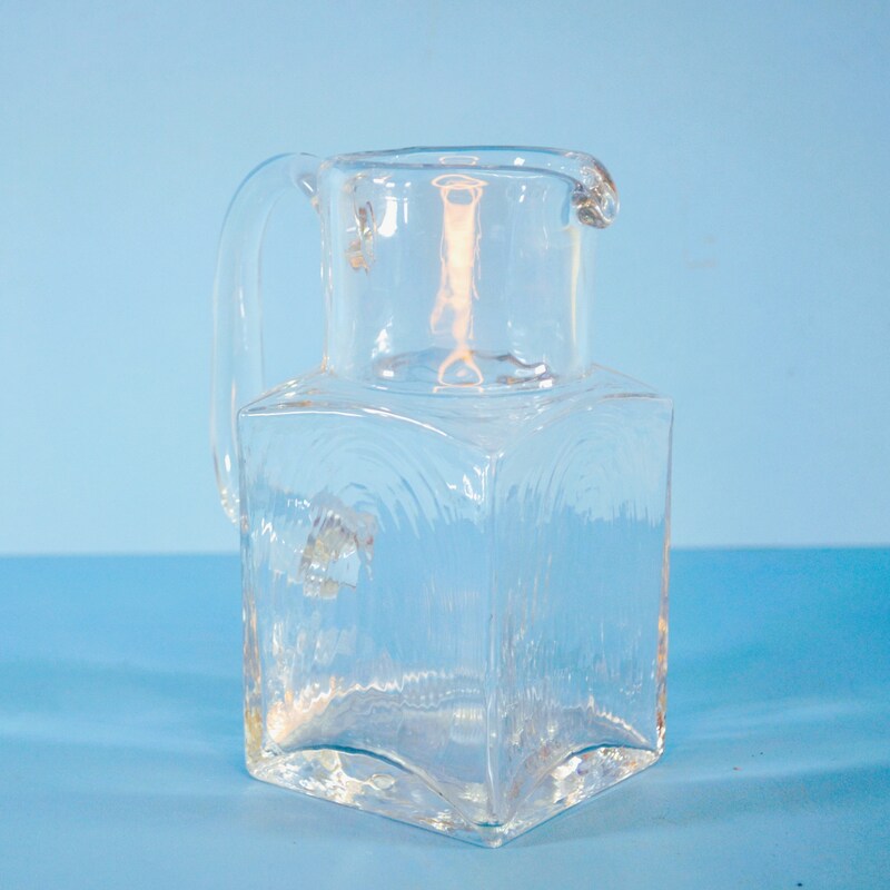 Frank Thrower - Etsy