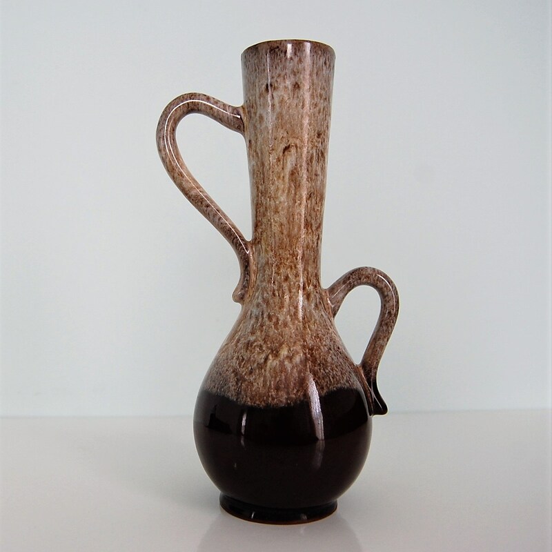 Canuck Pottery - Etsy Canada