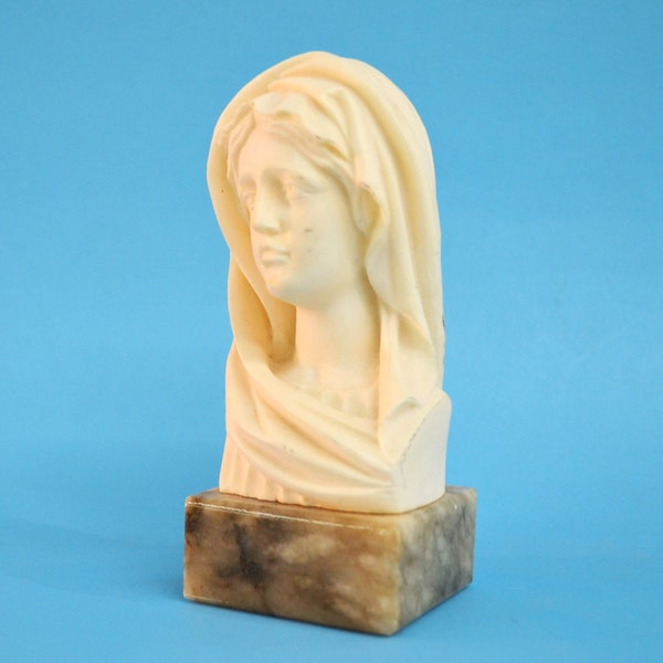 Genuine Alabaster Hand Carved Made in Italy - Etsy