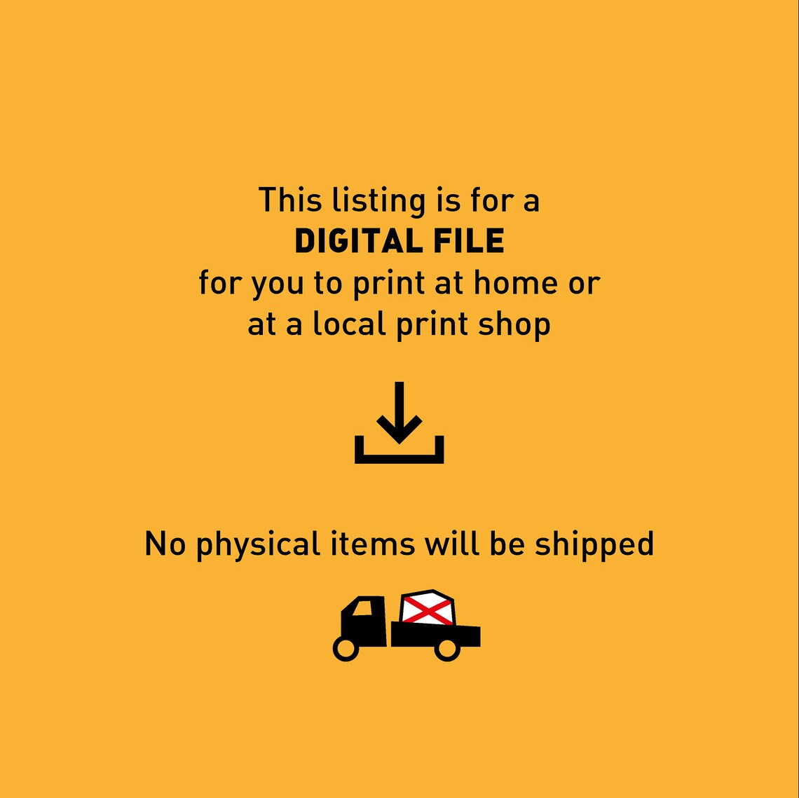 World Map Poster PRINTABLE World Map With Countries Map of | Etsy Canada