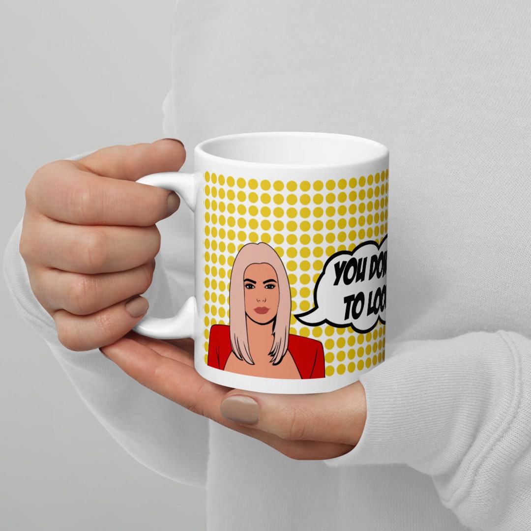 Vanderpump Rules, Ariana Madix, Bravo TV, Inspired Bravo TV "you Don't ...