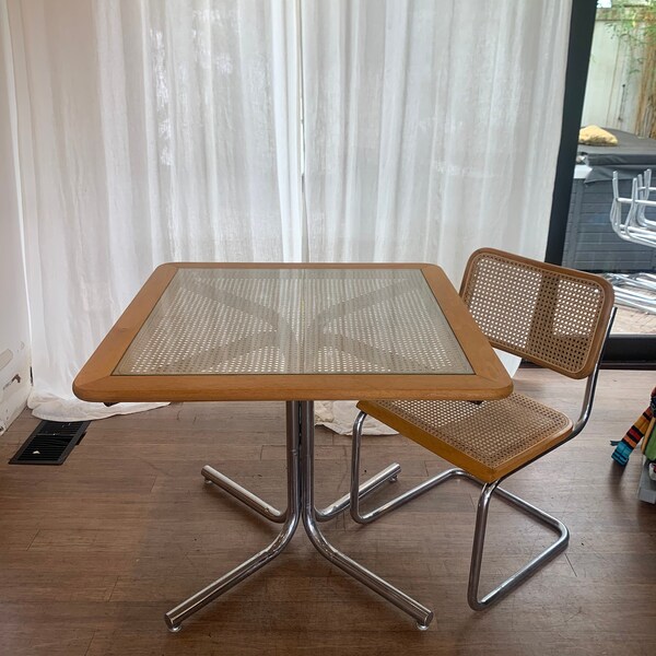 Retro Coffee Table - Etsy Australia