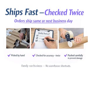Light Blocking Strips for Blackout Blinds & Shades – Removable Window ...