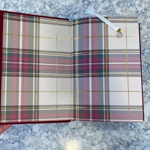 Outlander | Book 1, Special Edition Re-bound Book by Diana Gabaldon - Etsy