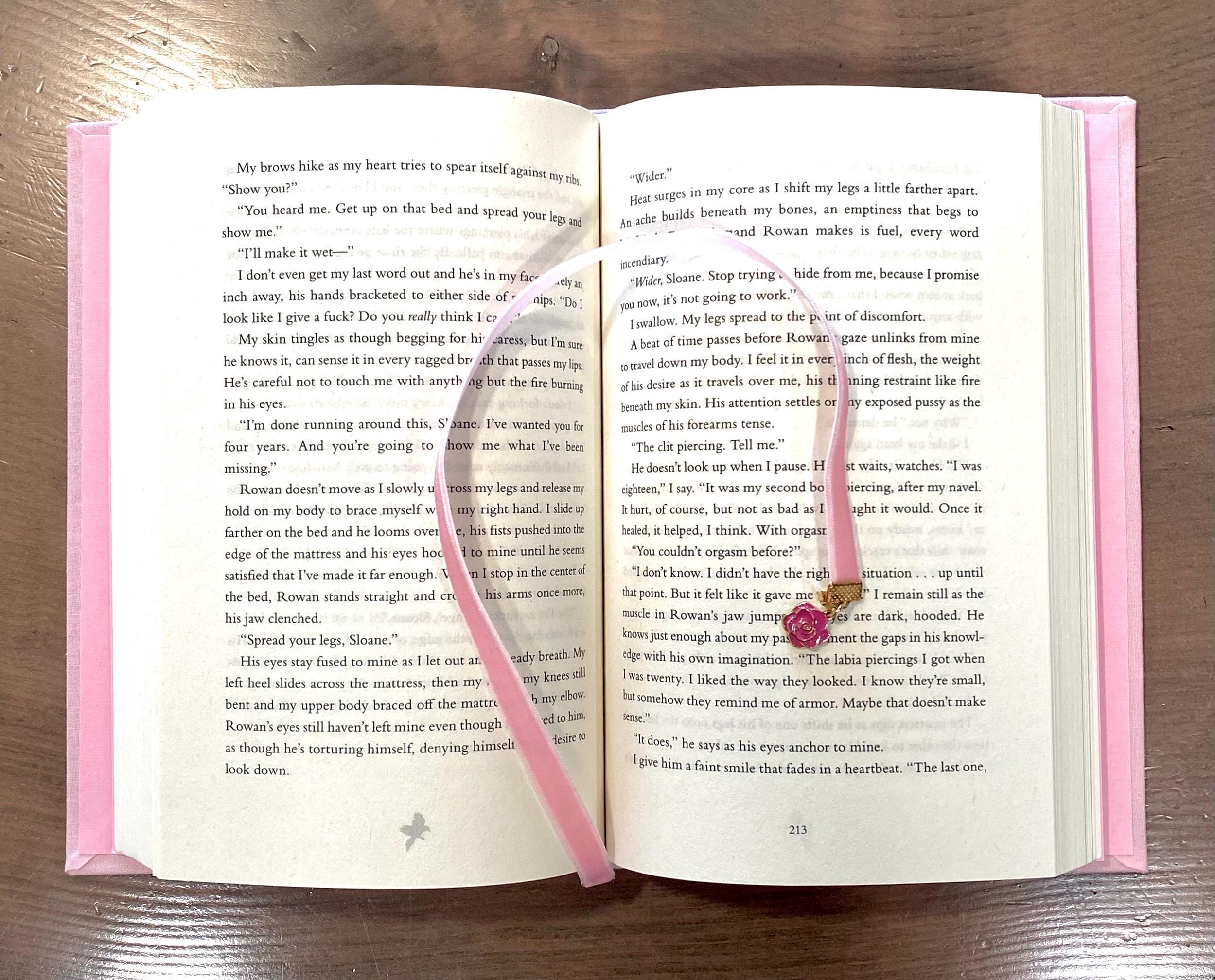 Butcher and Blackbird | Book 1 | Ruinous Love Trilogy | Brynn Weaver ...