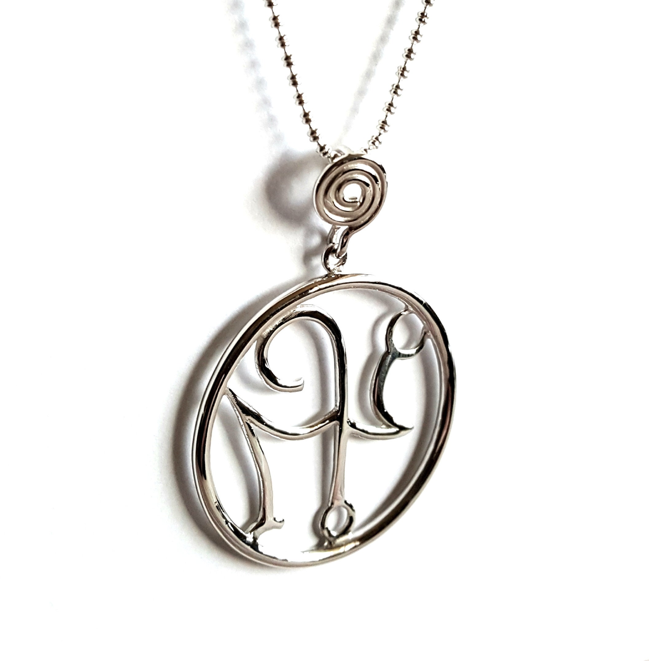 Symbols Of Protection Against Demons