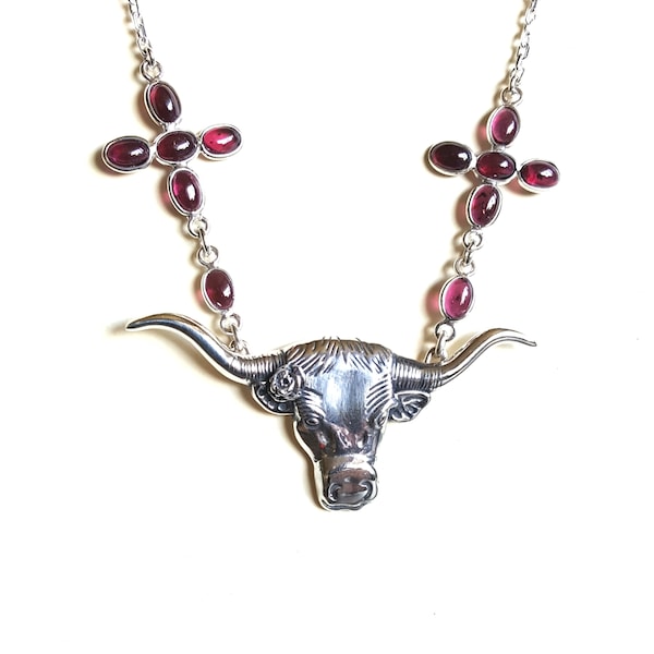 Pagan Jewelry - Etsy UK