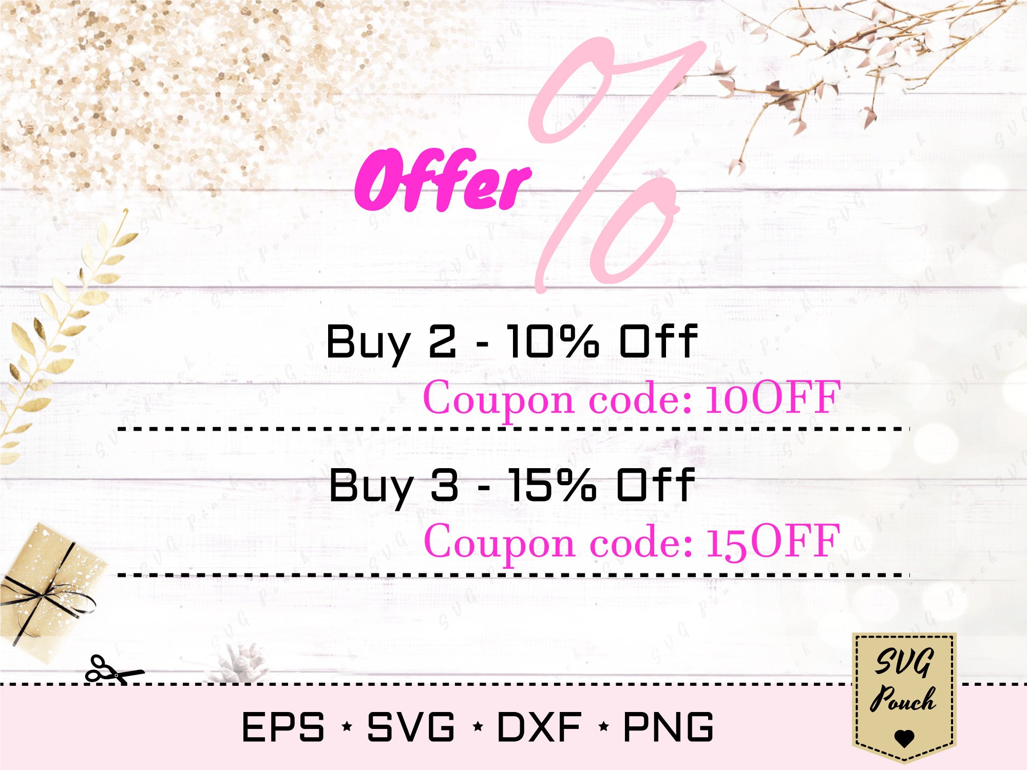 Floral Letter S Svg Flower S Font Svg Floral Letters Svg - Etsy Canada
