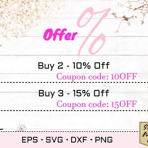 Floral Letter Z Svg Flower Z Font Svg Floral Letters Svg - Etsy