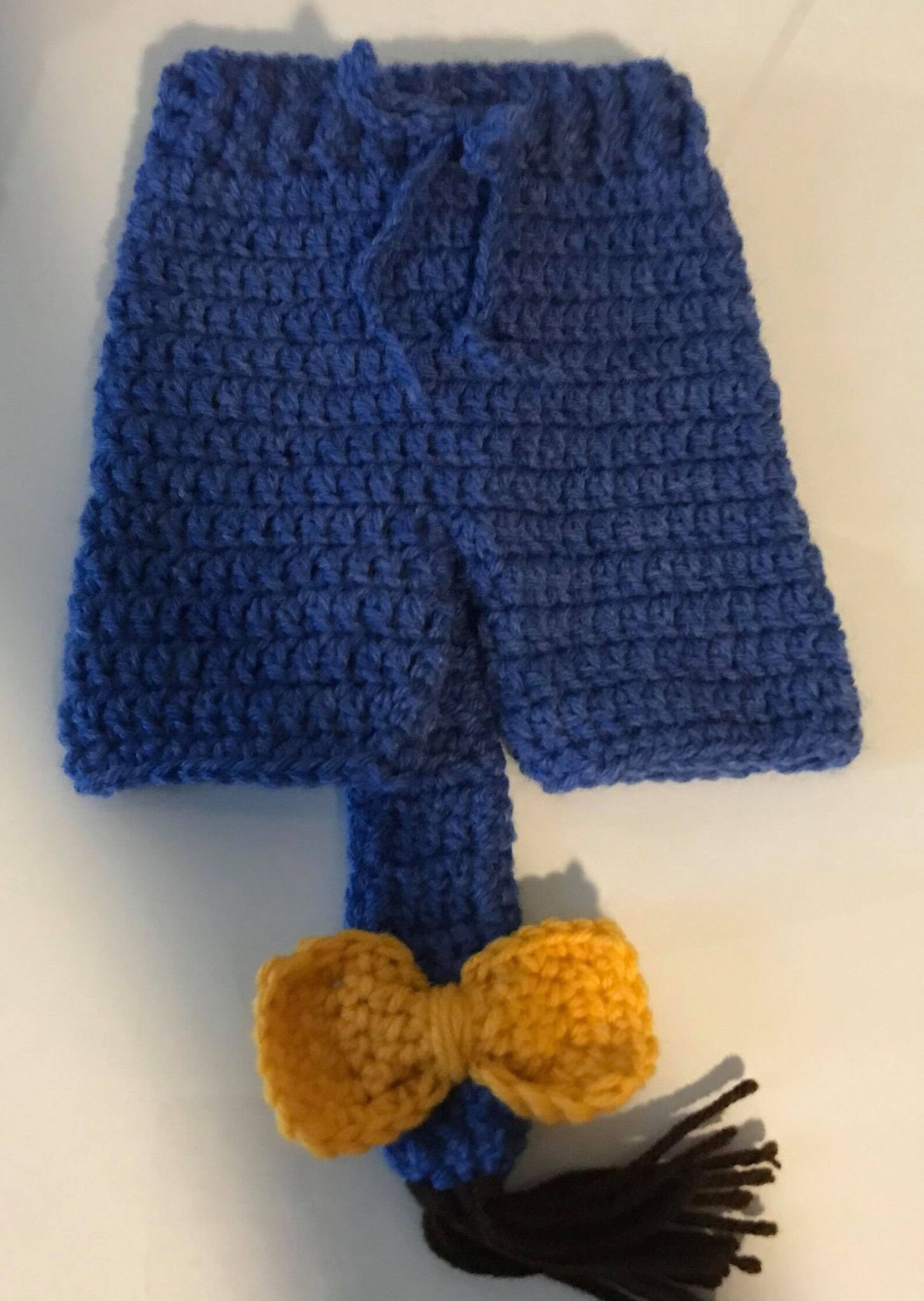 Eeoyre / Donkey / Newborn Photo Op/ Winnie the Pooh / Baby Shower Gift ...