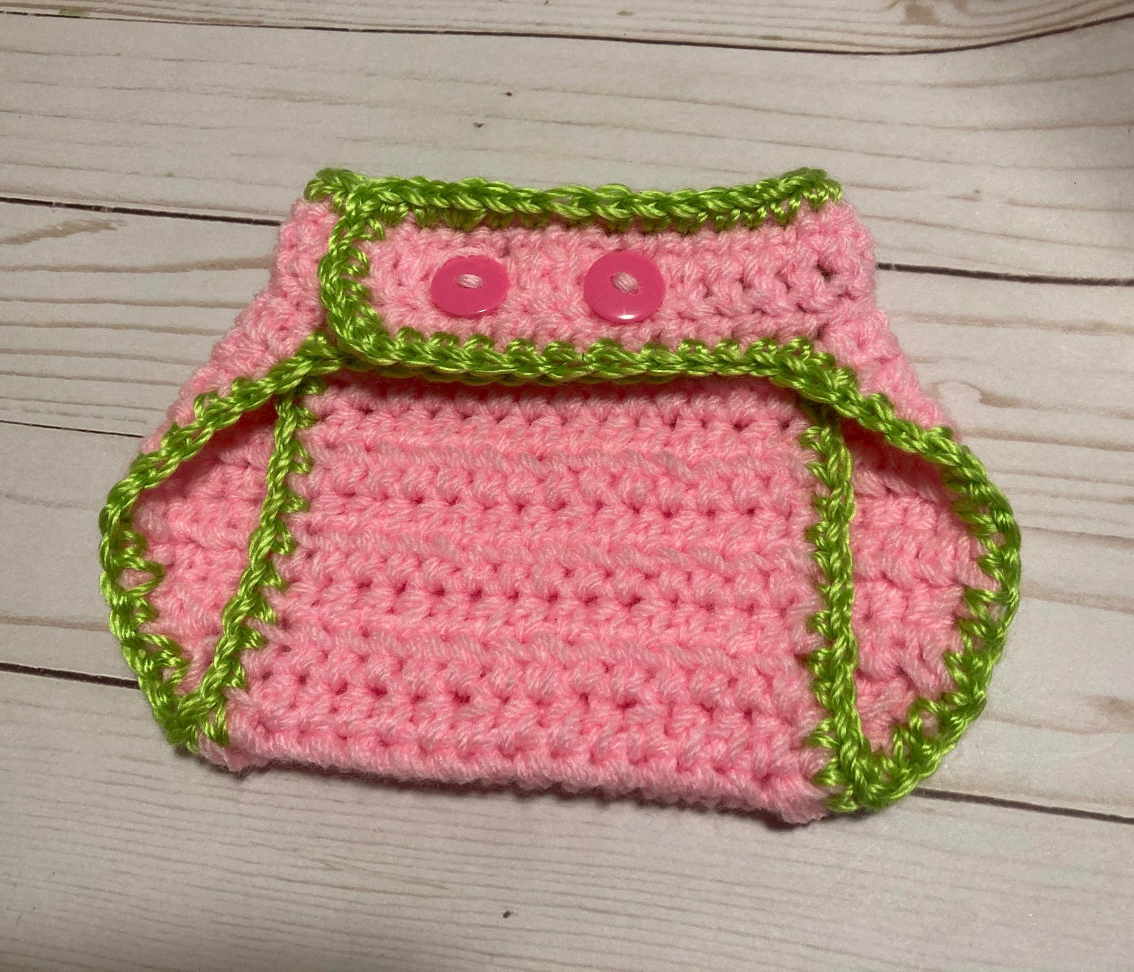 Shrek Inspired /baby Girl Ogre/ Felicia Orgre/ Halloween Costume/ Baby ...