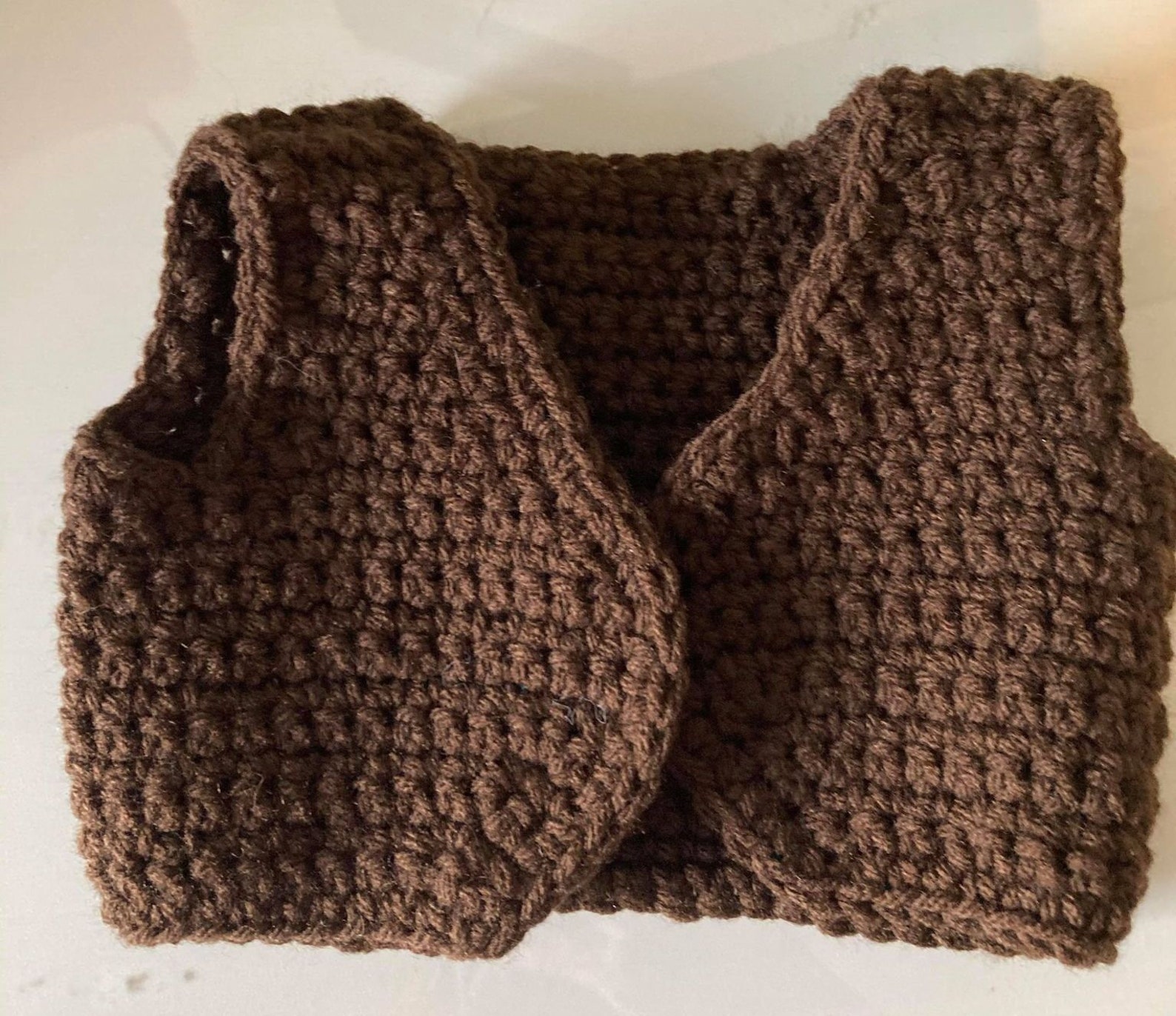 Shrek Inspired / Halloween Costume/ Baby Shower Gift / Shrek / - Etsy