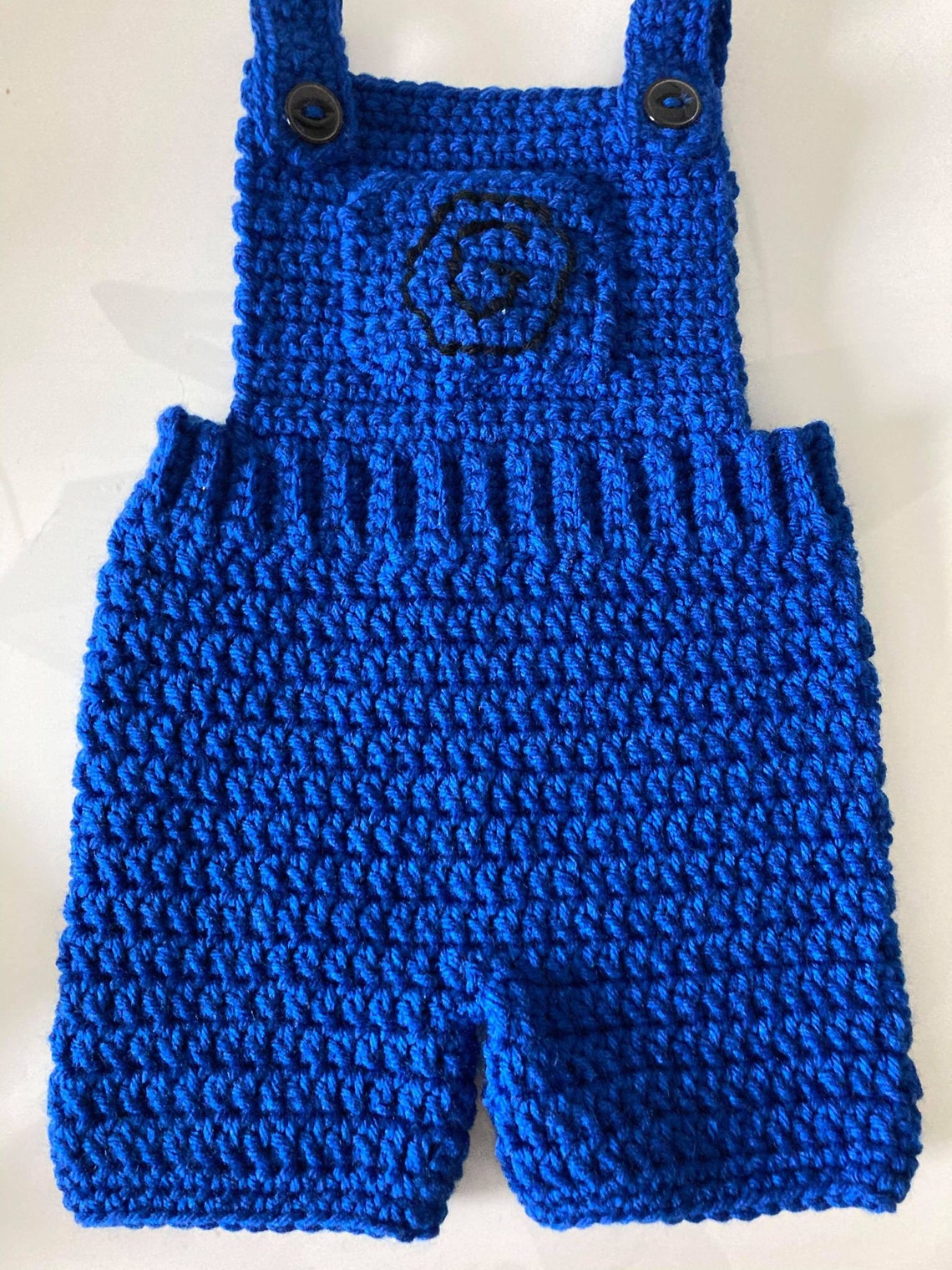 Minion / Minion Baby Outfit/ Newborn Photo Op / Baby Shower | Etsy