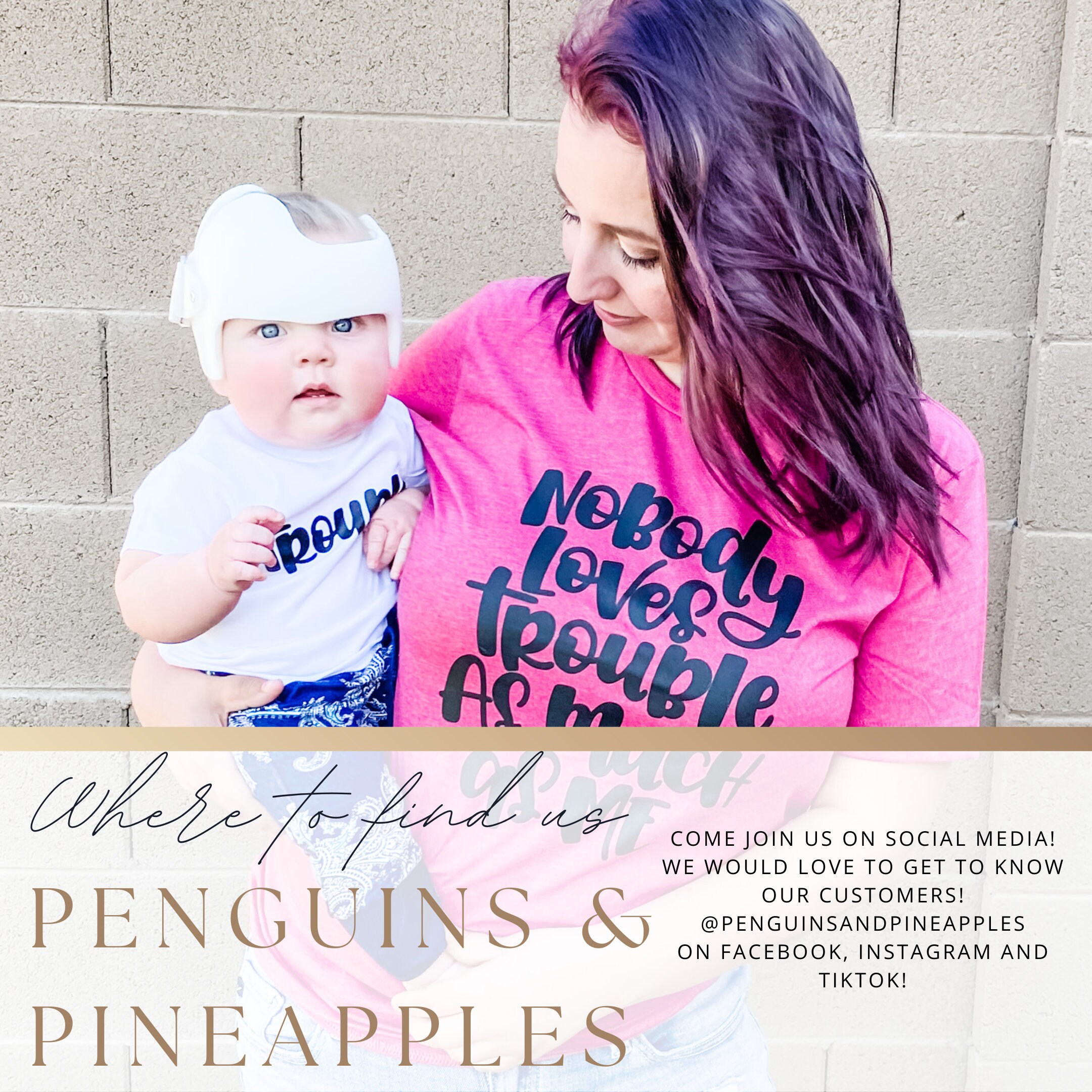 Matching Family Shirts Family Announcement Shirts - Etsy