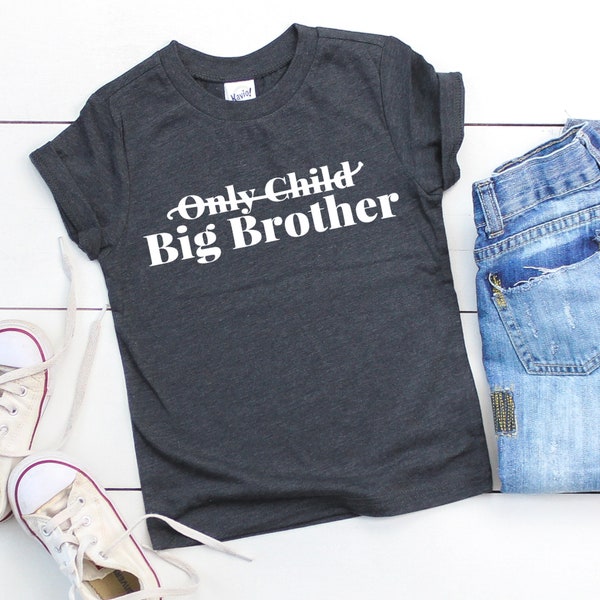 Only Child Expiring - Etsy
