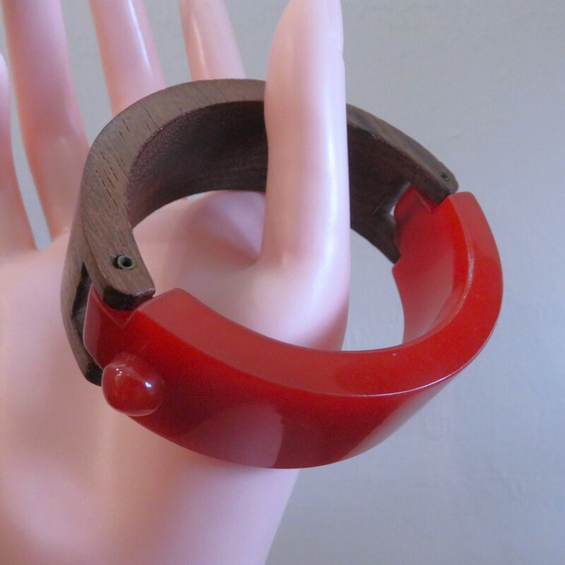 Bakelite - Etsy