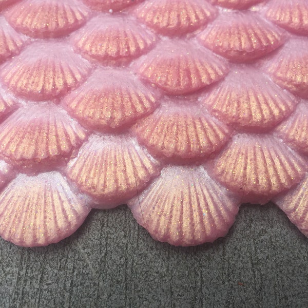 Small Scale Fabric - Etsy