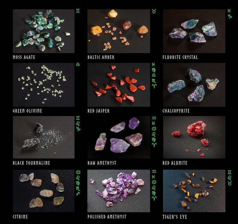 Custom Magic Wand Perfect Personalized Handmade Gift for - Etsy