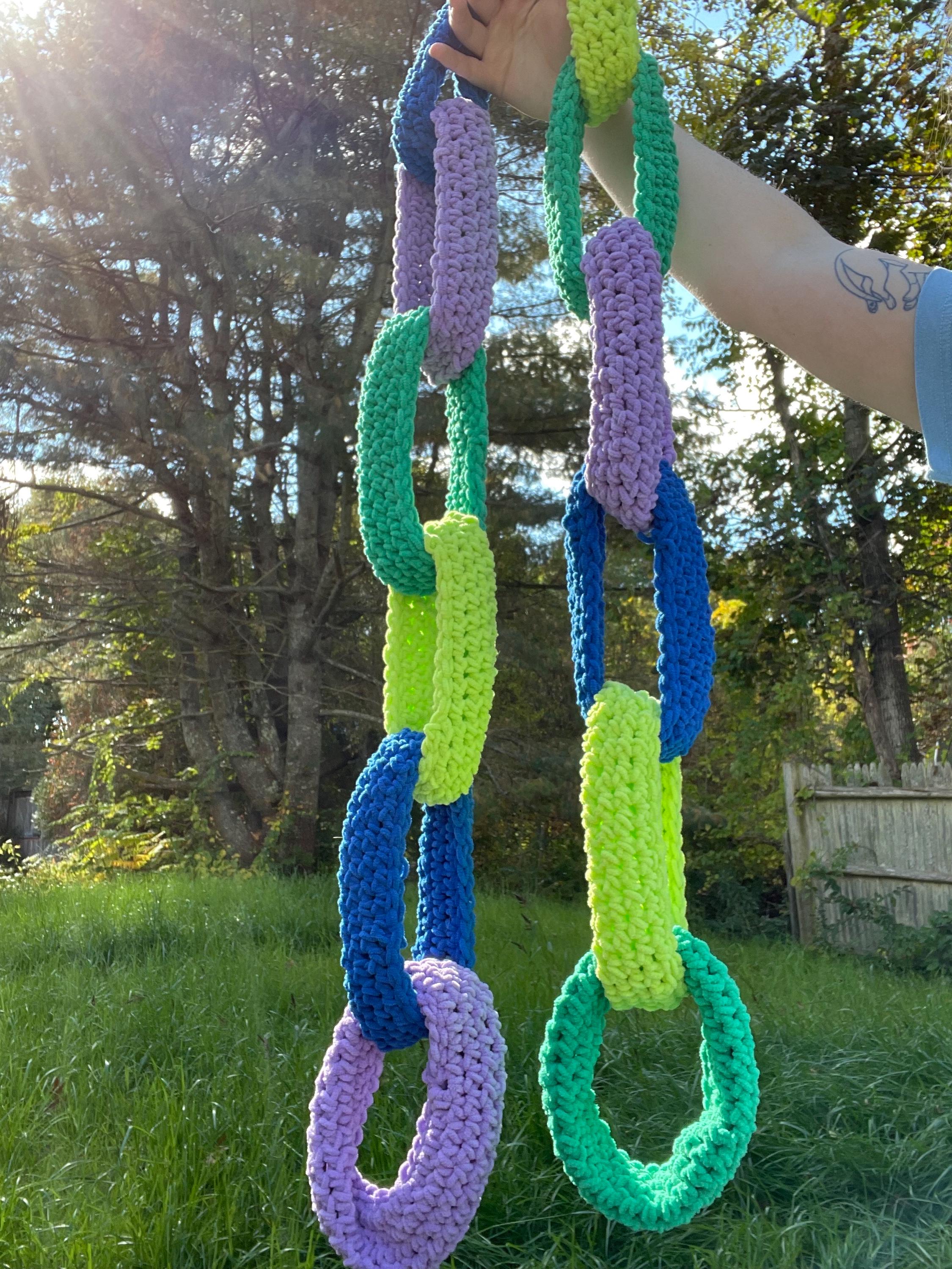 Shrinky Dink Pins - Etsy