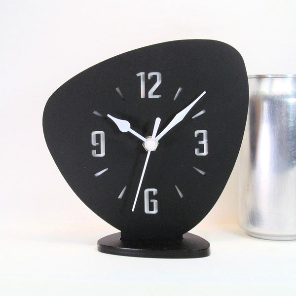 Mcm Clock - Etsy