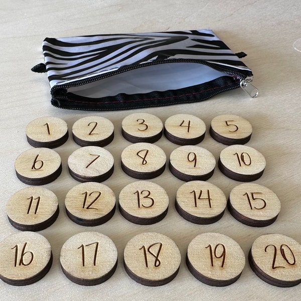 White Elephant Party - Etsy