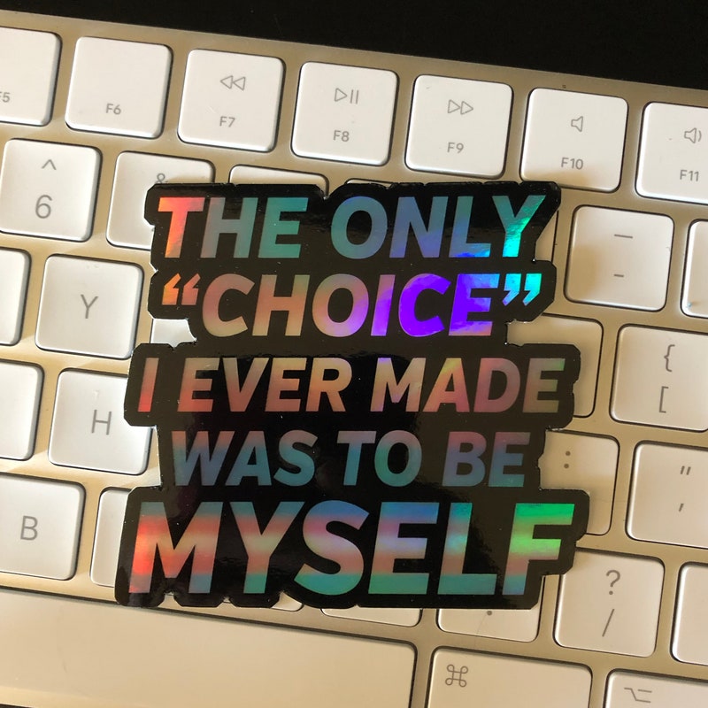 Transgender Pride Etsy 9162