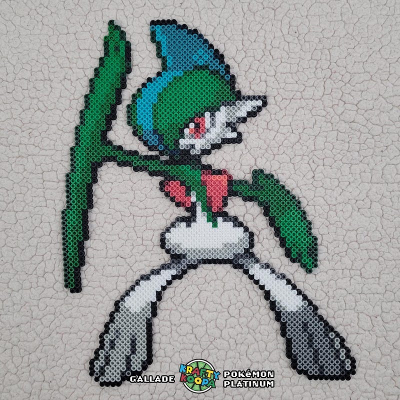 Diamond Painting Pokémons - Etsy