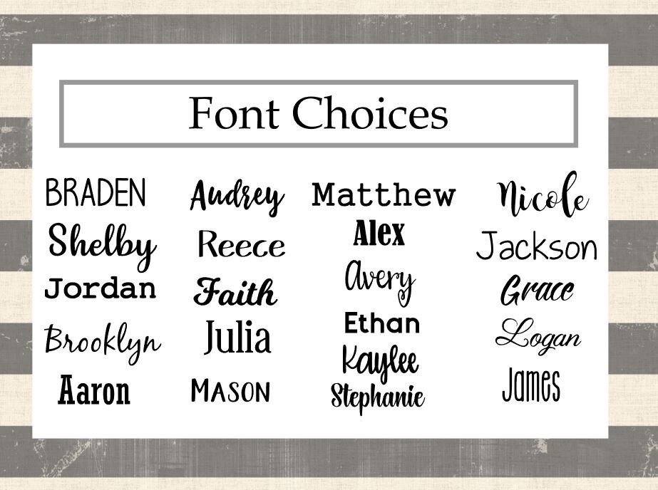 Baseball Decal Baseball Sticker Personalized Baseball Decal - Etsy