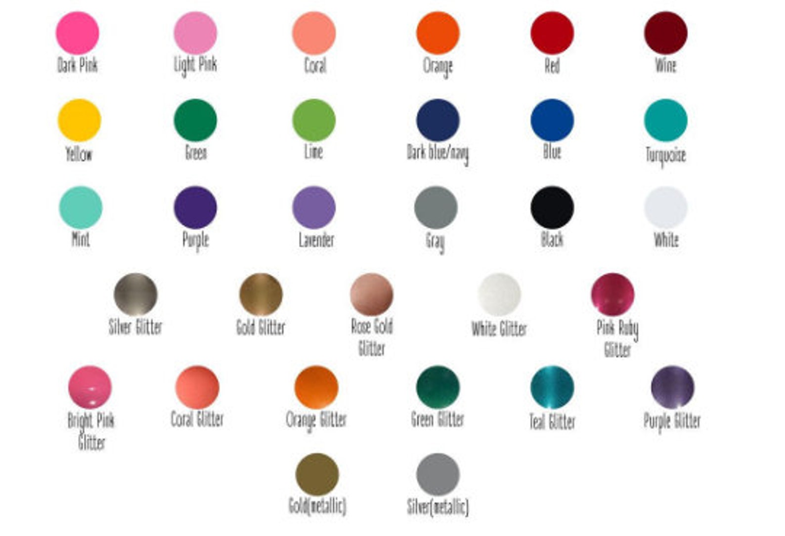 Boxer Dog Decal Dog Car Decal Dog Lover Decal Dog Laptop - Etsy