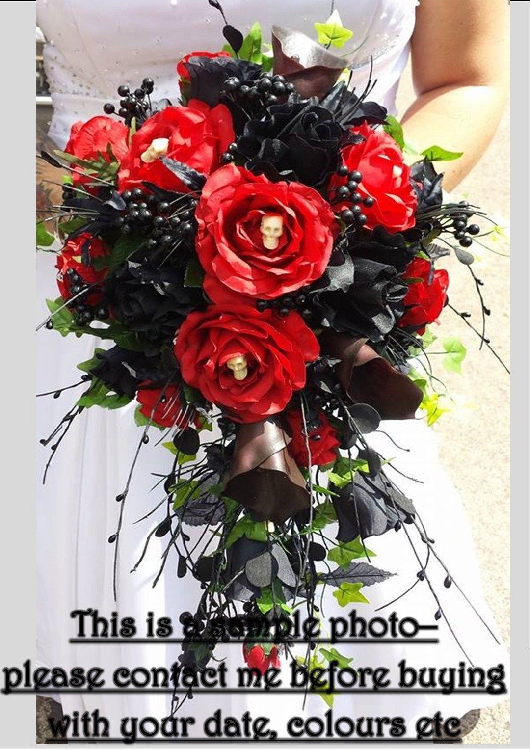 This item is unavailable - Etsy