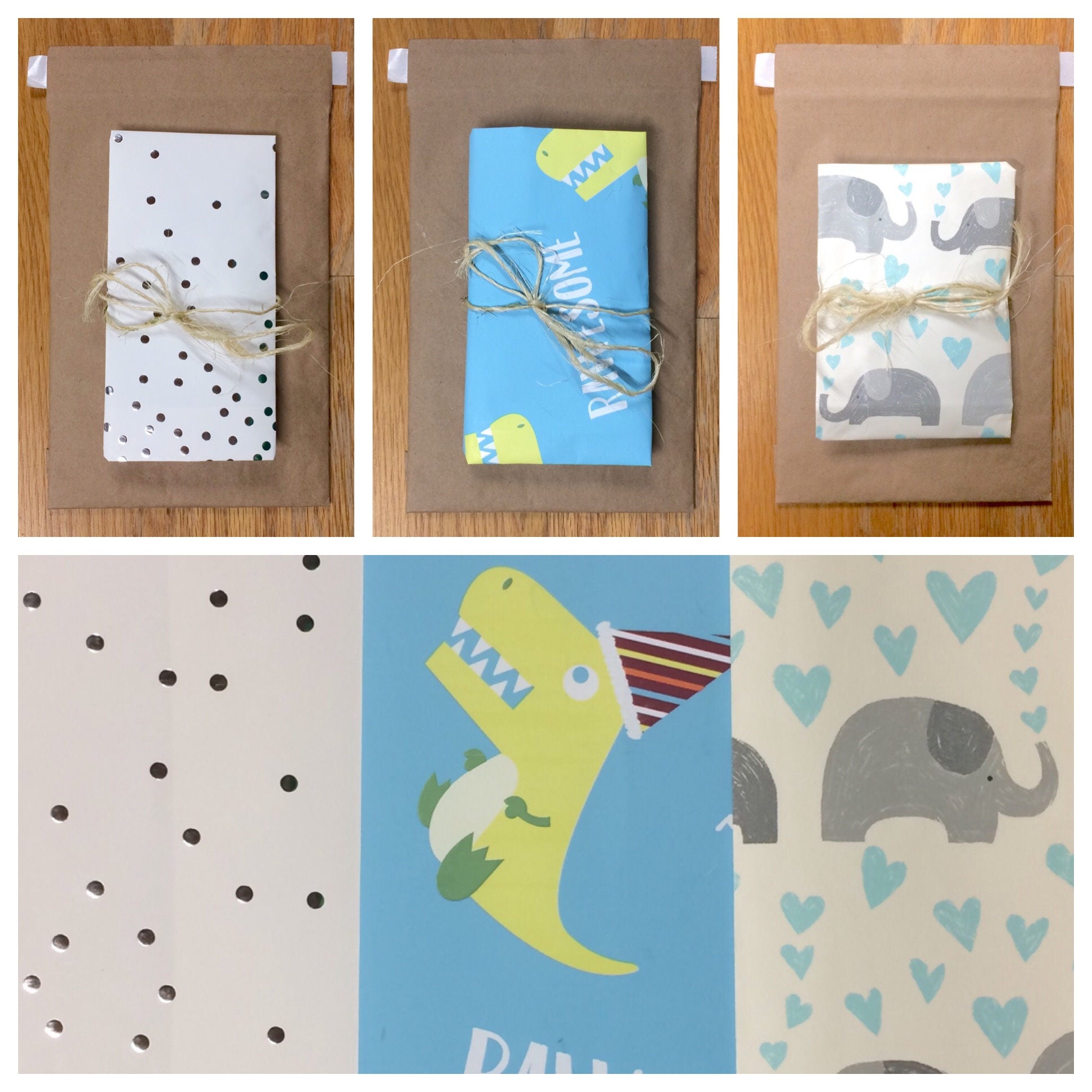 Awesome Mix 1 & 2 Pin Set - Etsy Canada