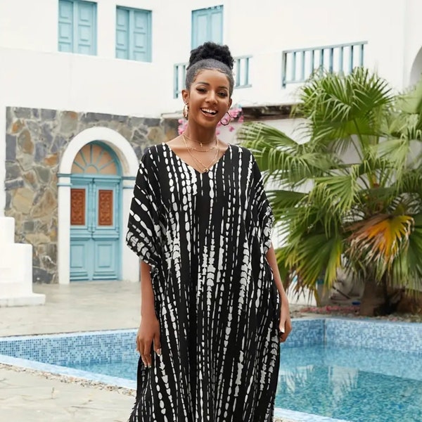 Moo Moo Dress - Etsy