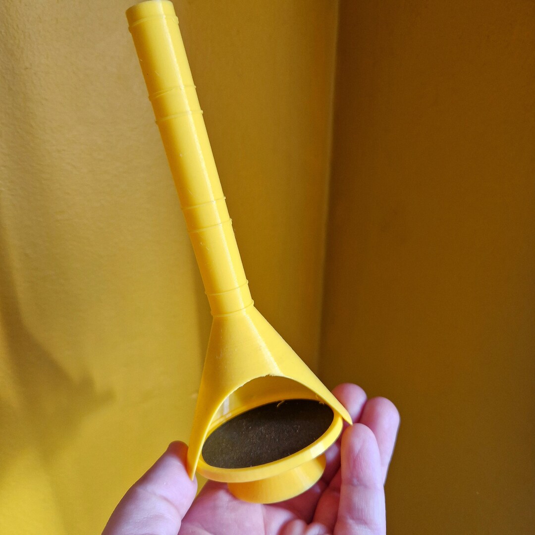 Vintage Retro 70s Style Lundby Dolls House Miniature Malm Style Fire ...