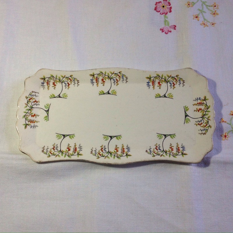 Morley Ware - Etsy