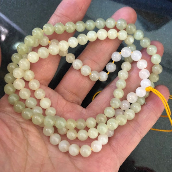 Nephrite Stone - Etsy