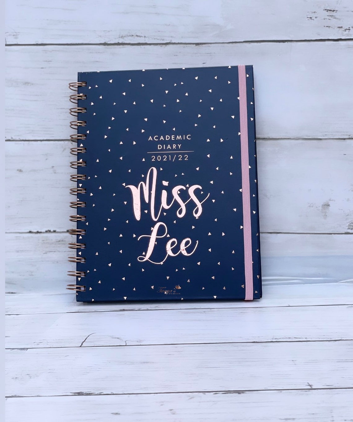 2021 2022 A5 Academic Diary Teacher Diary Teacher Gift Etsy 2021-2022-a5-academic-diary-teacher-diary-teacher-gift-etsy