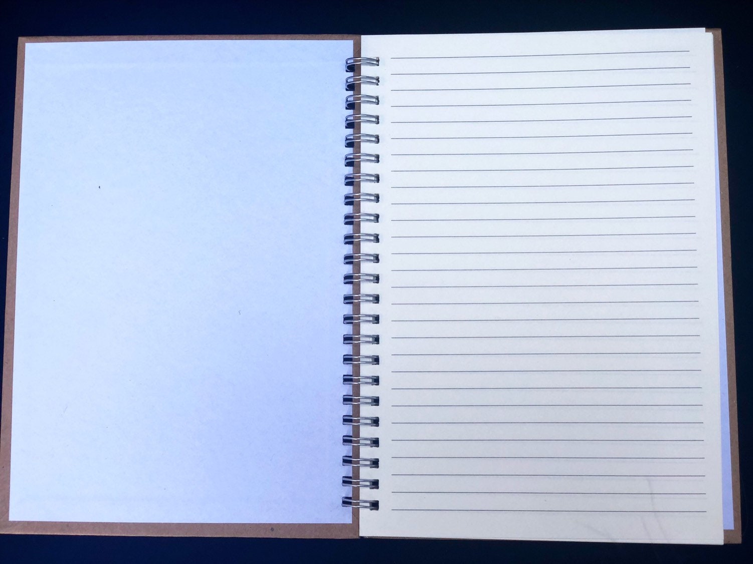 Personalised Teacher Notebook teacher Gift Teacher Notebook - Etsy UK