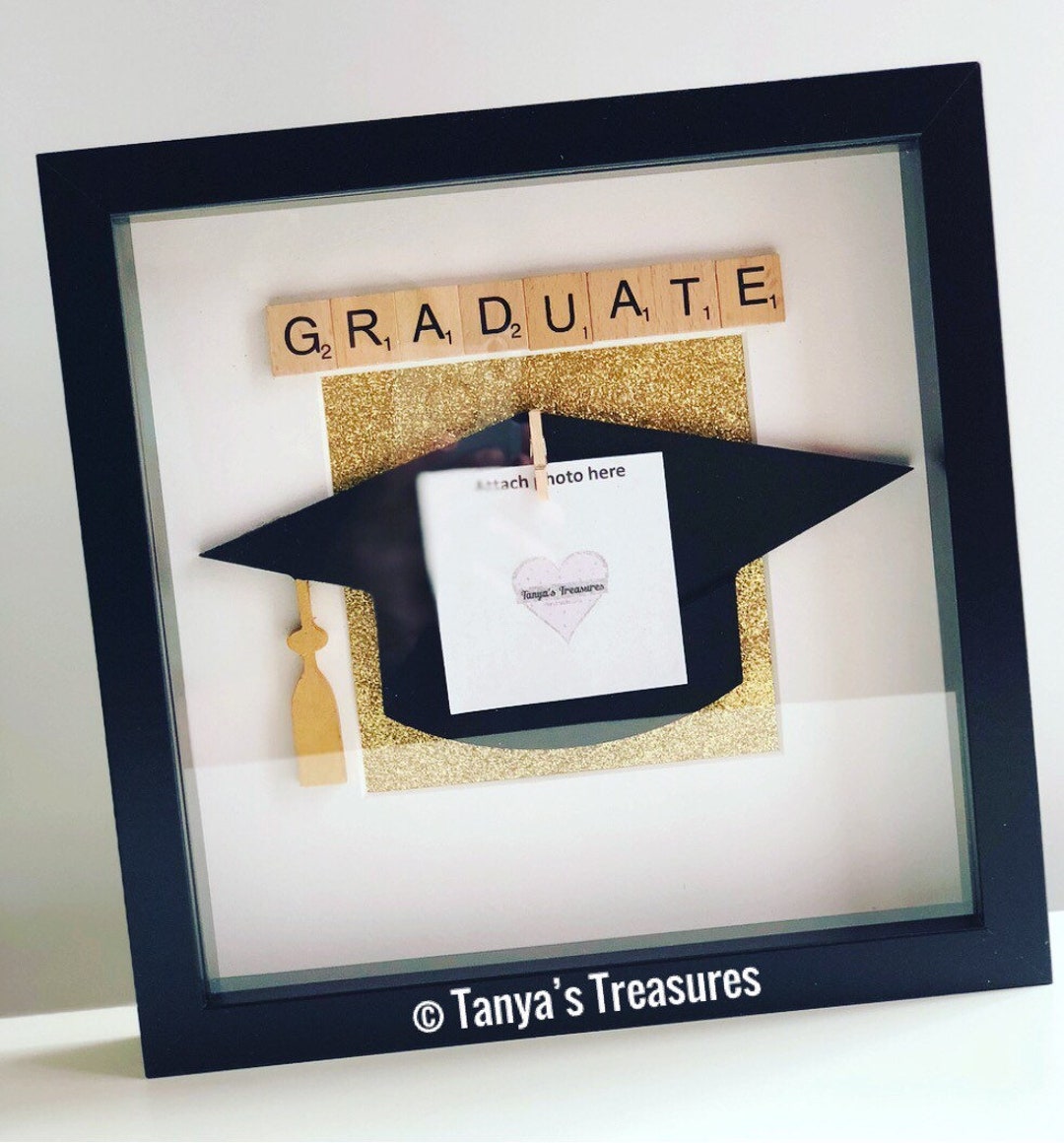 Graduation Gift, Graduation, Graduation Gifts for Him, Graduation Gifts ...