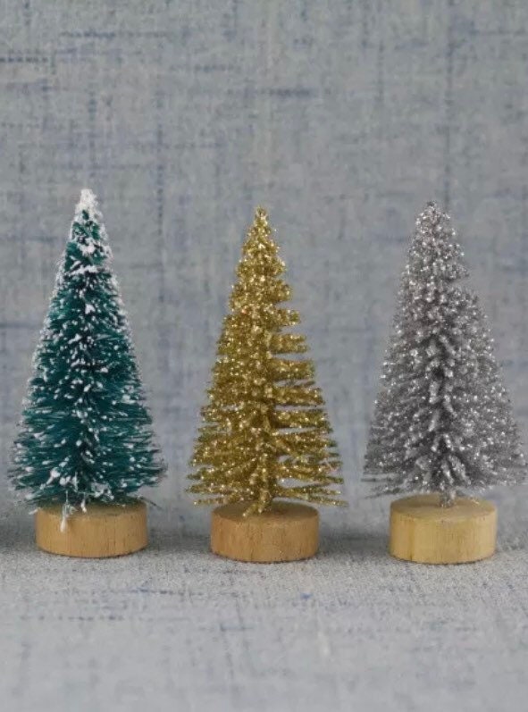 Personalised Business Logo Baubles Baubles Christmas | Etsy UK