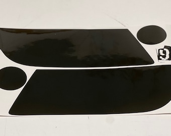 Compass Overlay - Etsy