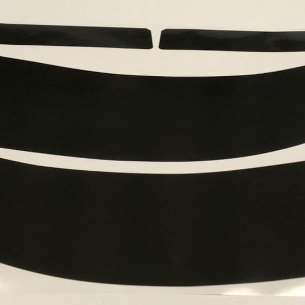 Ford Explorer - Etsy