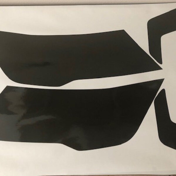 Ford Explorer - Etsy